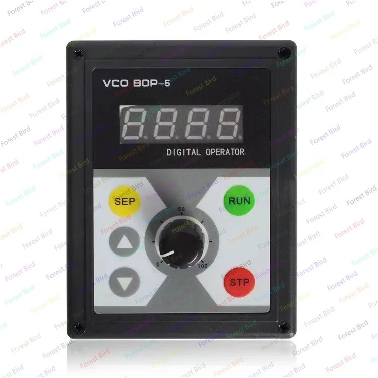 350-Inverter-External-Small-Panel-350S-VCO-Bop-2-VCO-Bop-3.jpg
