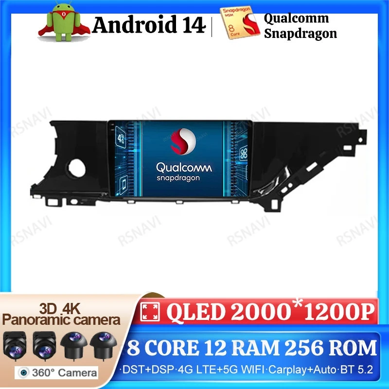 Android-14-Radio-del-coche-para-Changan-CS35-Plus-2018-2019-2020-Multimedia-DVD-inal-mbrico.jpg