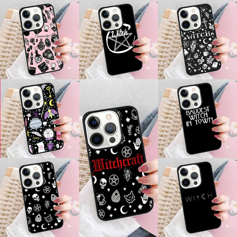 S9ab53fb1eea047fa82b77a1ab2238b56W.jpg