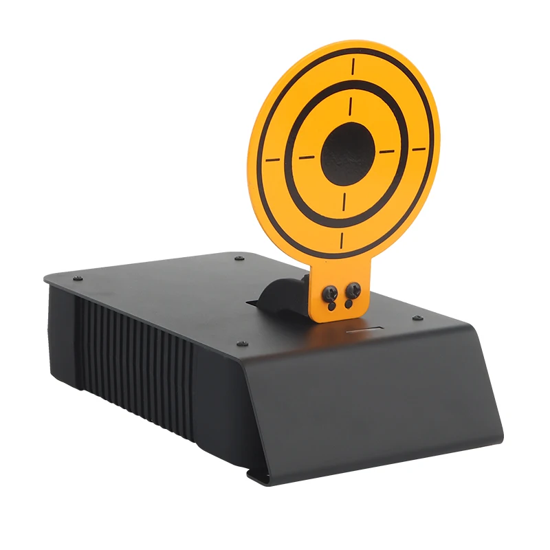 Tactical Training Target App Control Lighting Mode Multi Point ...