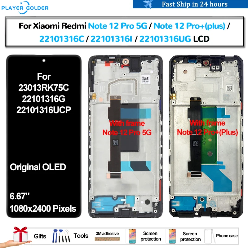 Pantalla-lcd-OLED-Original-para-Xiaomi-Redmi-Note-12-Pro-5G-Note-12-Pro-Plus-Panel.jpg