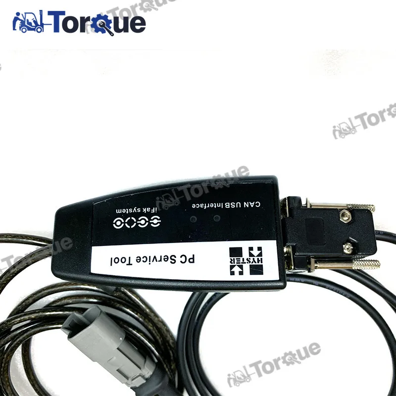 Herramienta-de-diagn-stico-de-carretilla-elevadora-herramienta-de ...