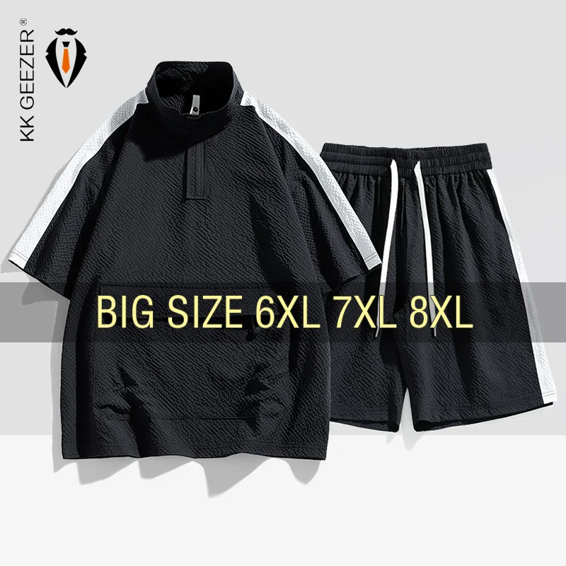 S9ab6367062bc4b60889bc6c08154159cF.jpg