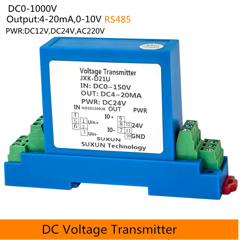 24VDC-DC-75mV-20V-50V-100V-200V-300V-1000V-4.png