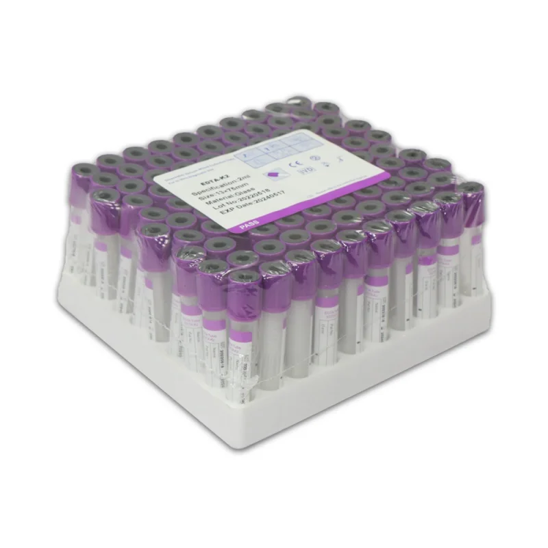 EDTA-K2-100.jpg