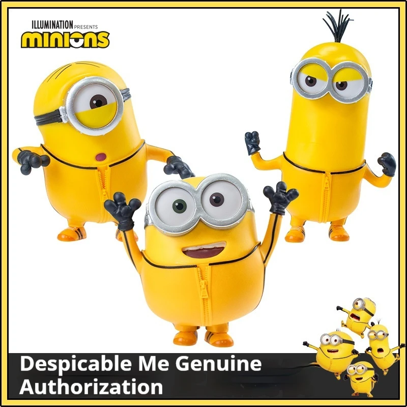 S9ab71463ee3247d1bf3dda5a9368eb6cQ.jpg