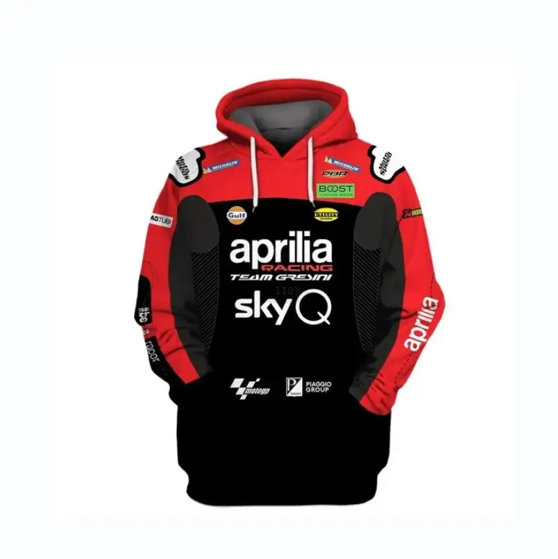 2023-Spring-and-Autumn-Hot-Aprilia-Pullover-Bulu-Racing-Picture-3D ...