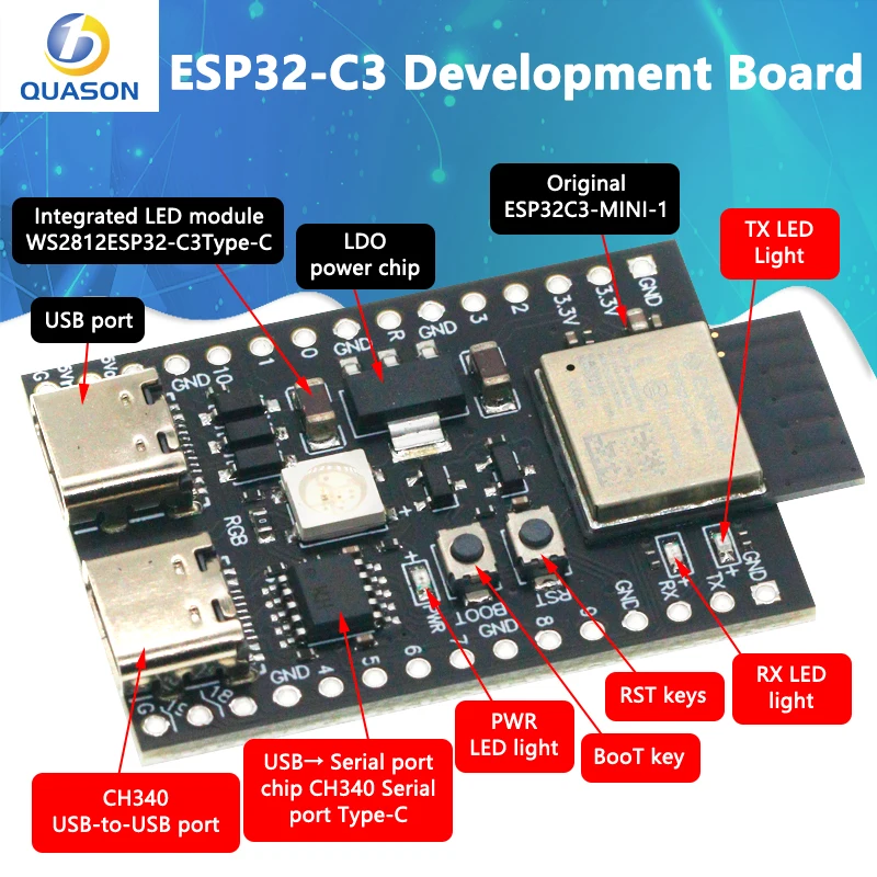 Placa-de-Desenvolvimento-Dual-Type-C-WiFi-Bluetooth-ESP32-C3-DevKitM-1-Core-Board-ESP32C3.jpg