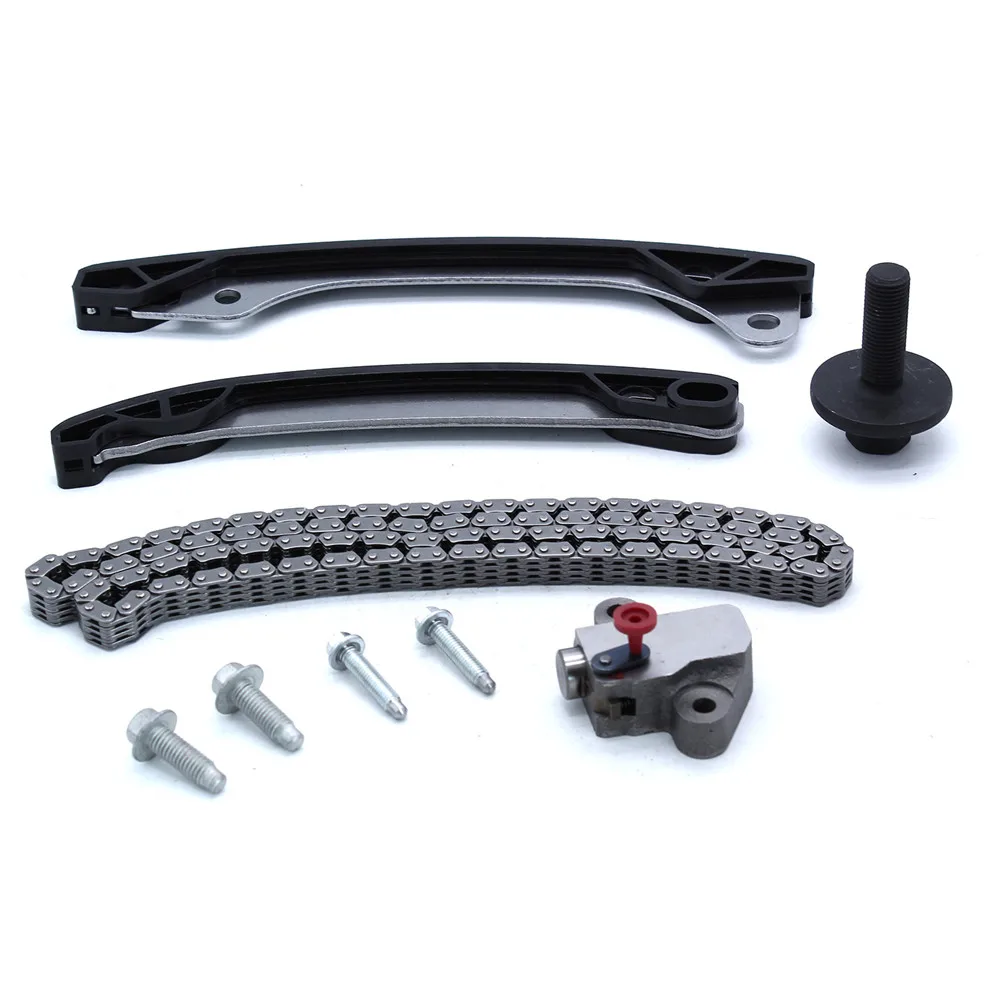 For-Dacia-Nissan-for-Renault-Clio-Megane-Scenic-Twingo-TCE-Series ...