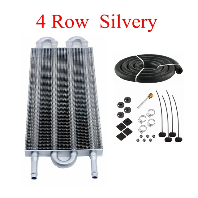 Store Home Products Sale Items Top Selling Feedback