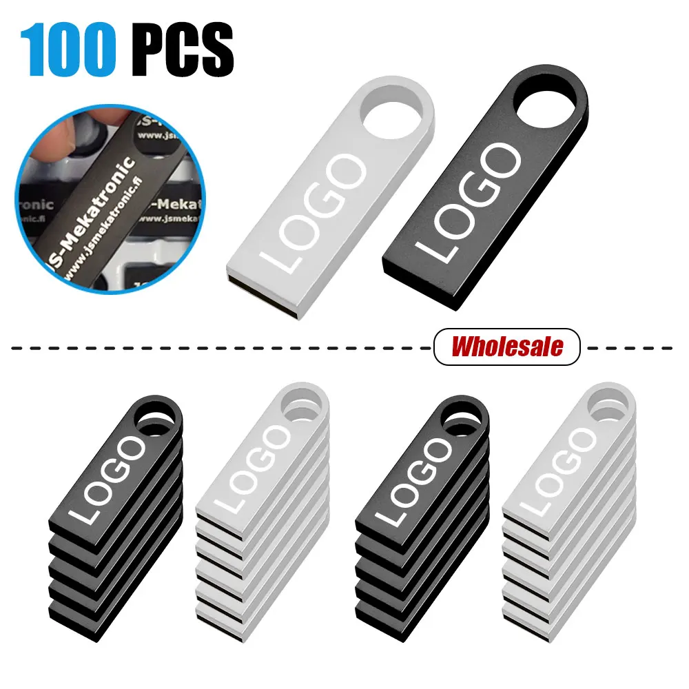 100-Pcs-Lot-USB-2-0-Flash-Drive-Pendrive-1GB-2GB-4GB-Pen-Drive-8GB-16GB.jpg