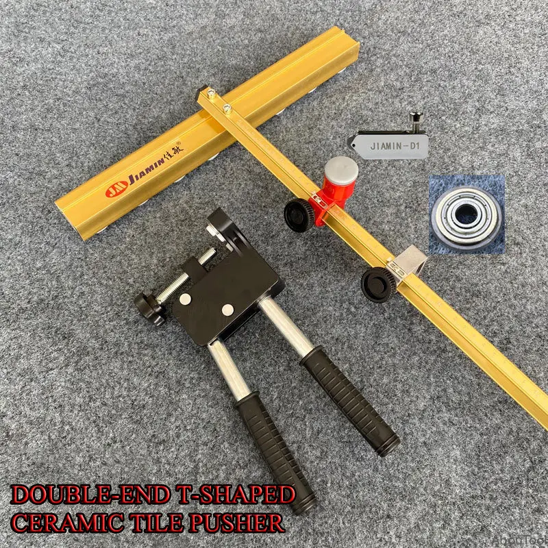 120-90-60CM-Double-head-Glass-Tile-Push-Knife-Cutting-Tools-Glass-Tile ...