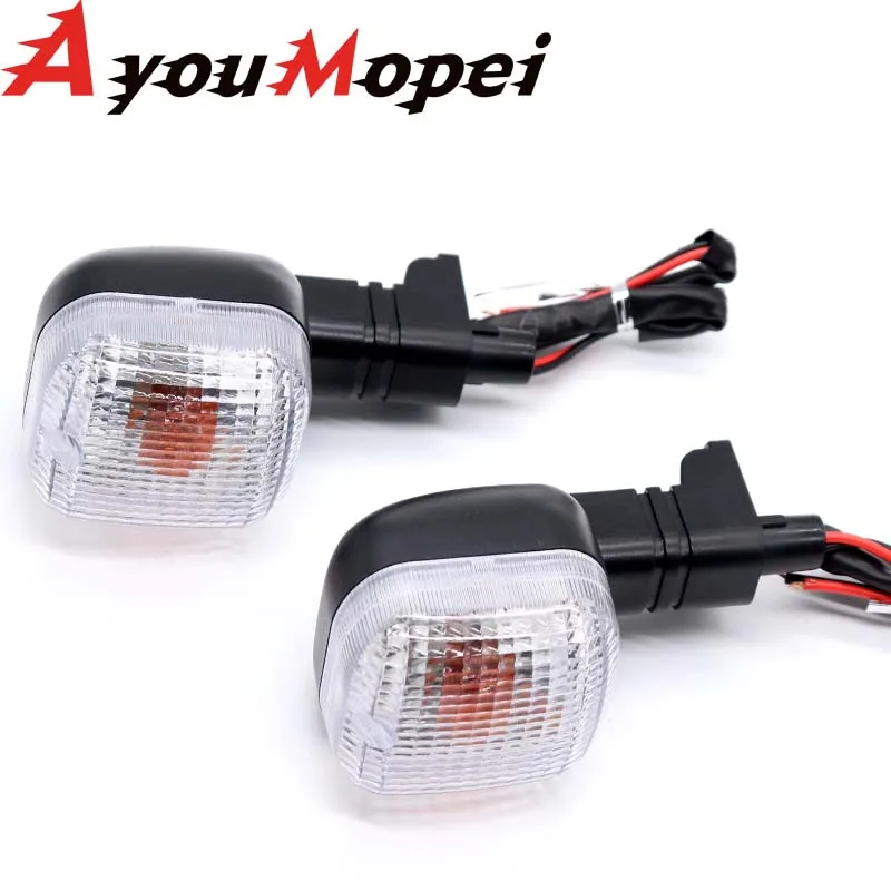 S9ab870cc9e18466ca7b280666c53b366T.jpg