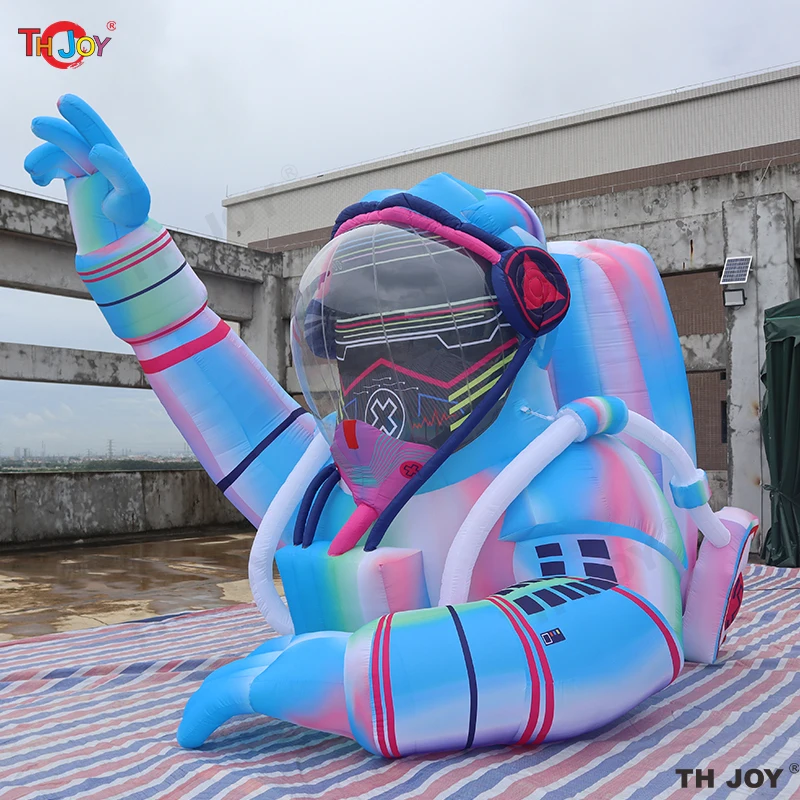 6m-20ft-tall-Outdoor-Giant-Inflatable-Spaceman-Inflatable-Astronaut ...