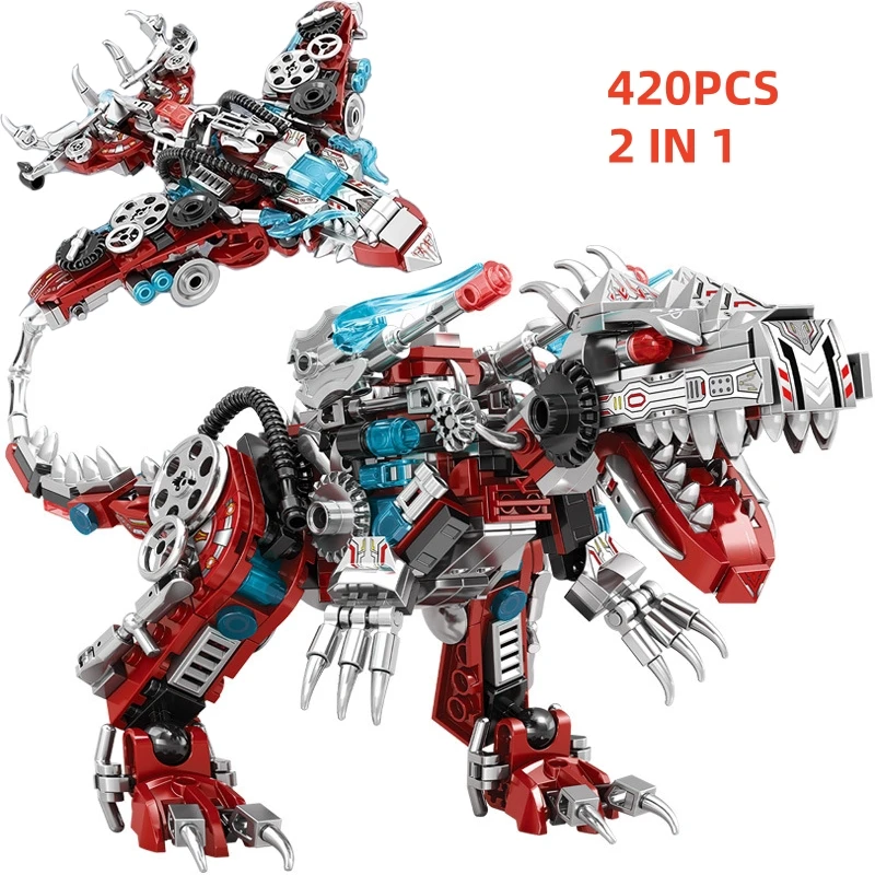 S9ab8df9bf4de4e33be5696774128c09dA.jpg