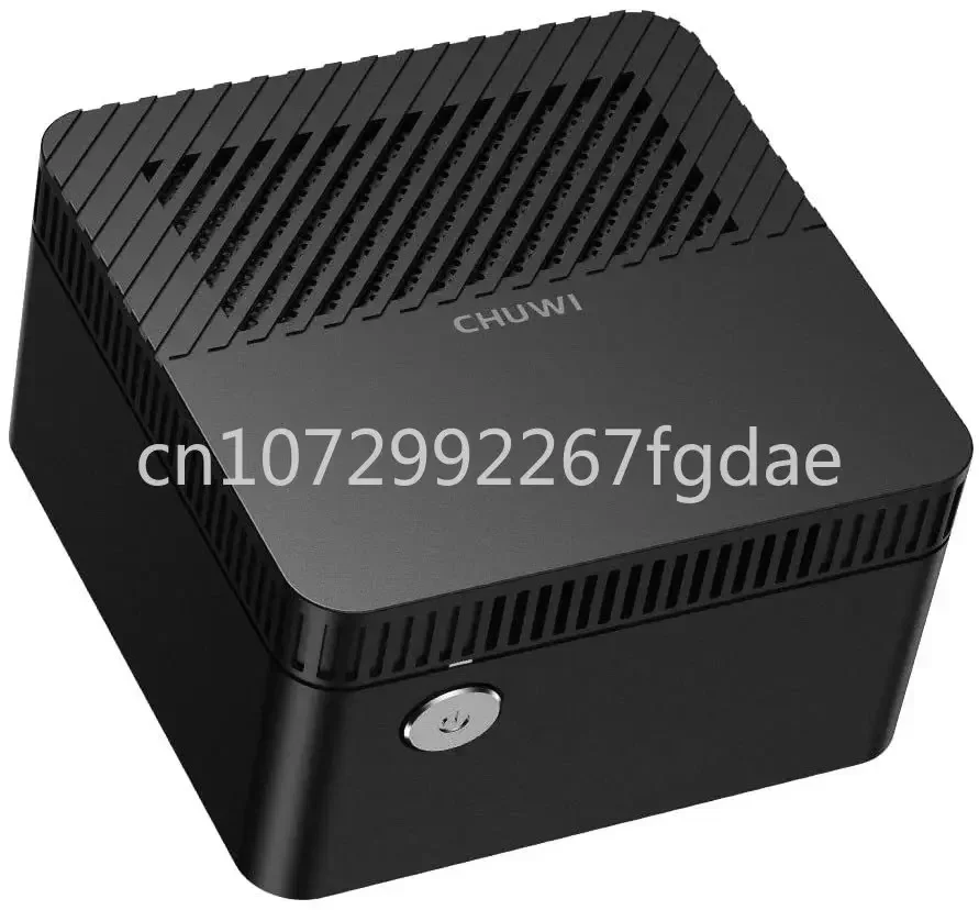 LarkBox-Pro-Mini-PC-Intel-J4125-Smallest-Windows-10-4K-Desktop-Computer ...
