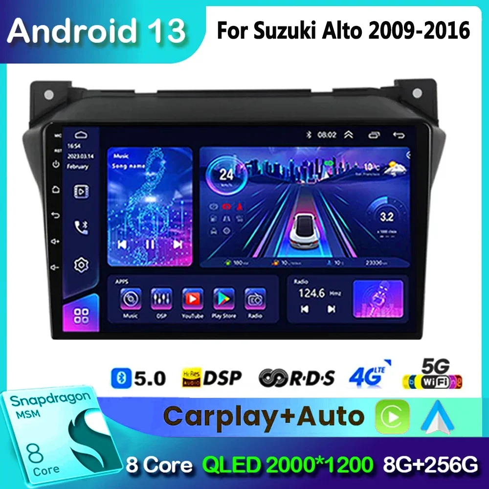 S9ab8fc202a454b5fbb878f4d78f69b249.jpg