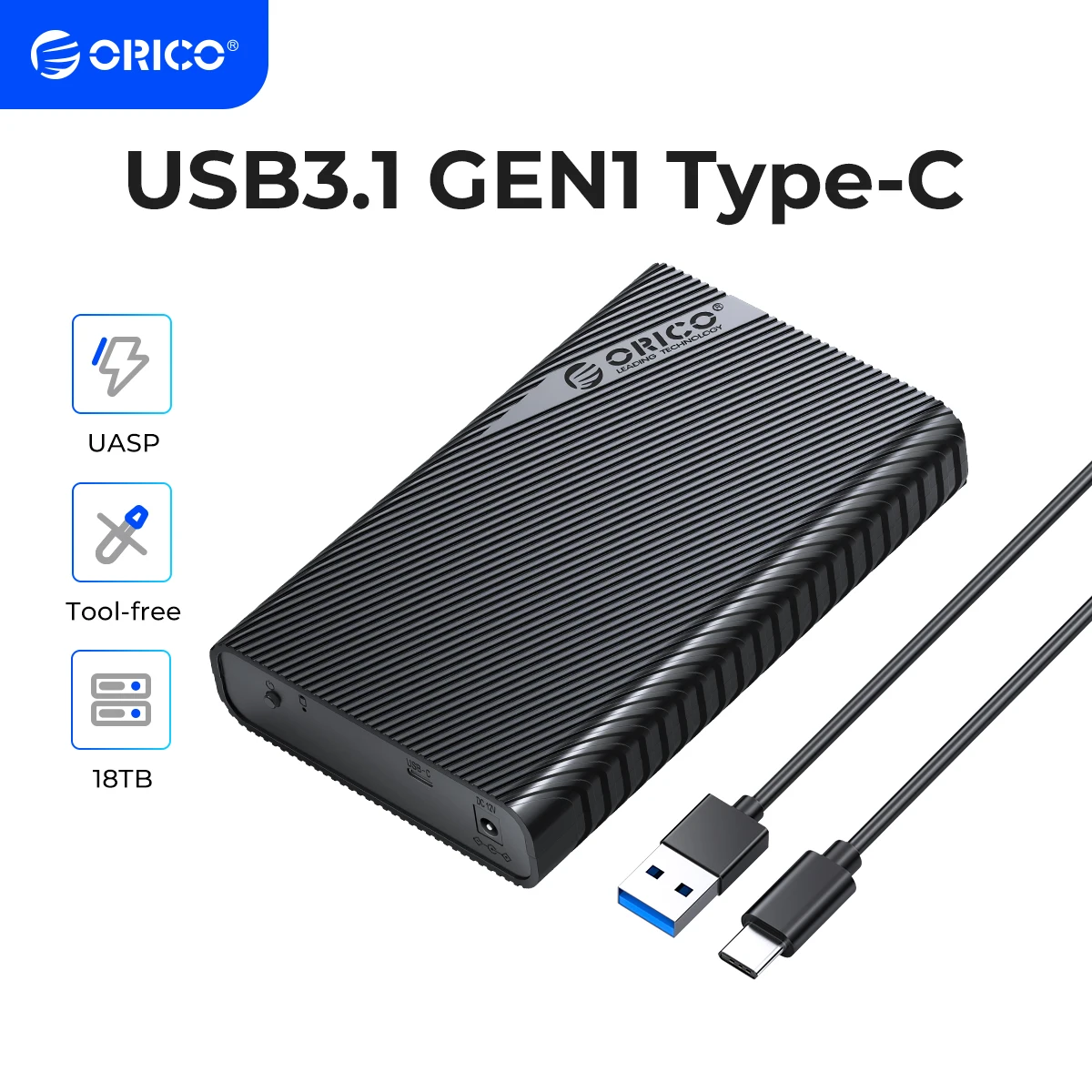 ORICO-3-5-External-Hard-Drive-Enclosure-USB-3-0-SATA-3-0-2.jpg