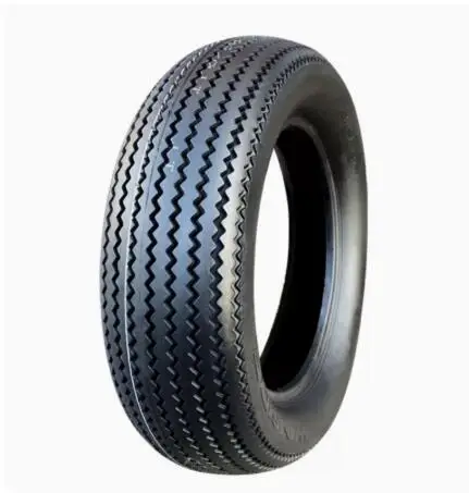 STEED400-Drag-Star400-170-80-15-Motorcycle-Sawtooth-Wheel-Rim-Tire-Tyre.jpg