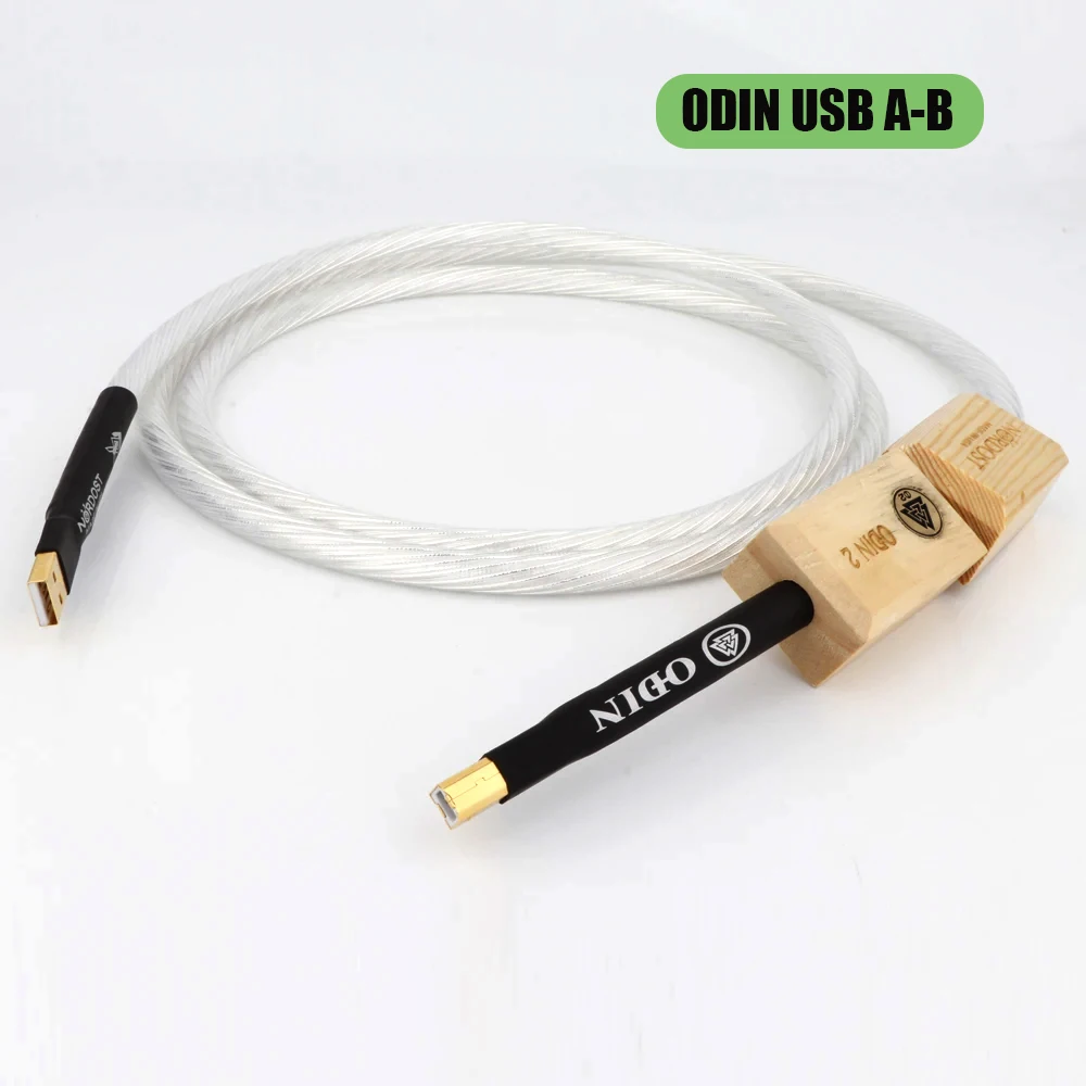 Nordost-Odin-2-DAC-USB-A-B-HiFi.jpg