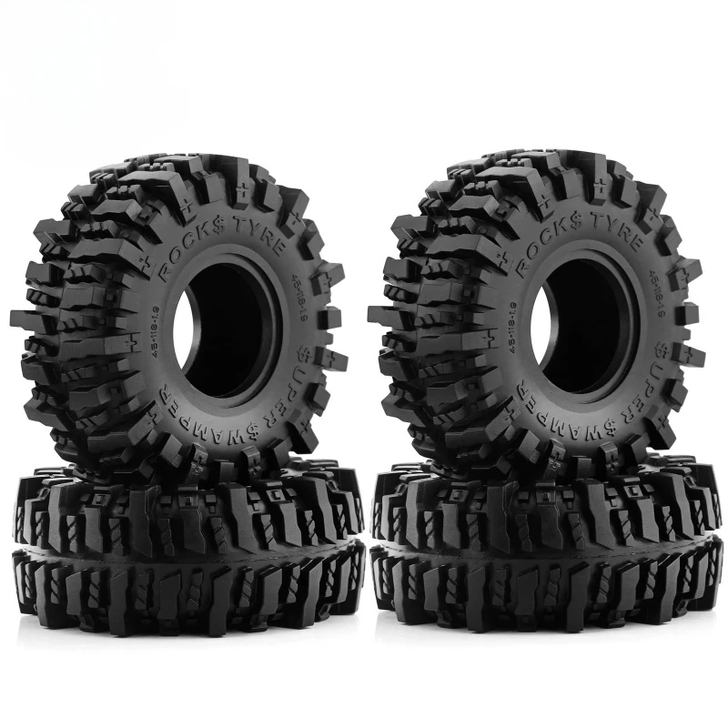 4PCS-118-MM-1-9-Rubber-Rock-Tyres-Wheel-Tires-for-1-10-RC-Crawler-Car.jpg