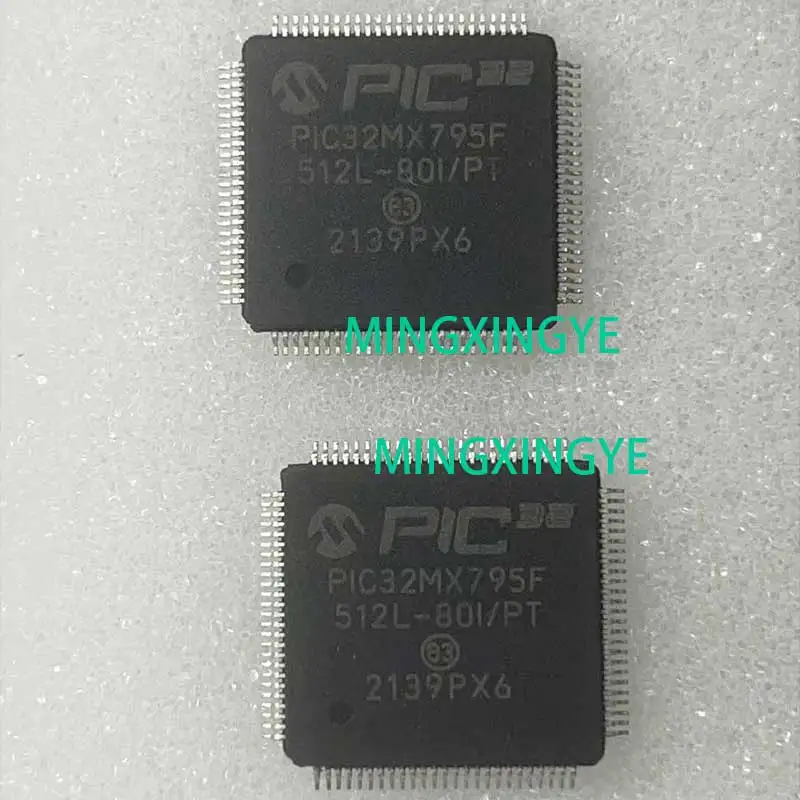 PIC32MX795F512L-80I-PT-PIC32MX795F512L-TQFP100-Brand-new-original.jpg