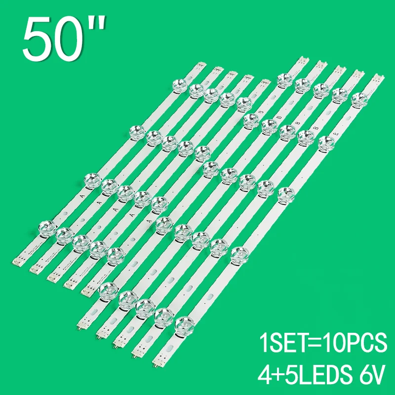 S9ab988b35e214debabe554aefb629b80K.jpg