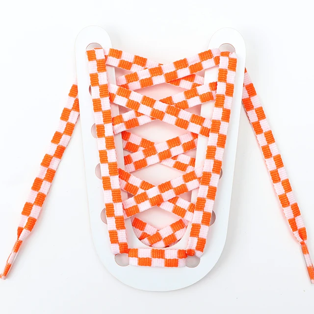 Store Home Products Anniversary Sale Feedback