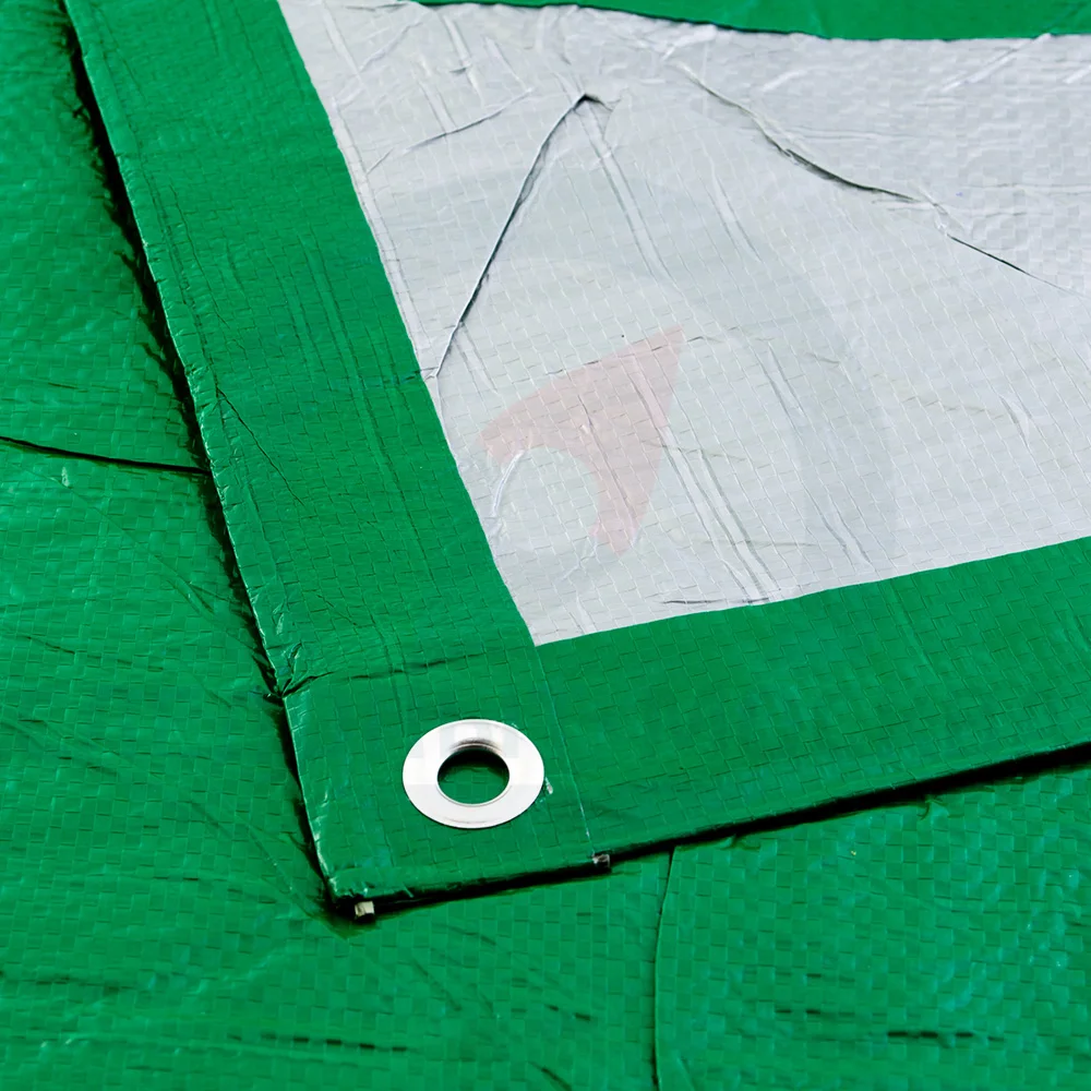 Voile d'ombrage,bâche étanche pour Camping en plein air, tente à auvent ...