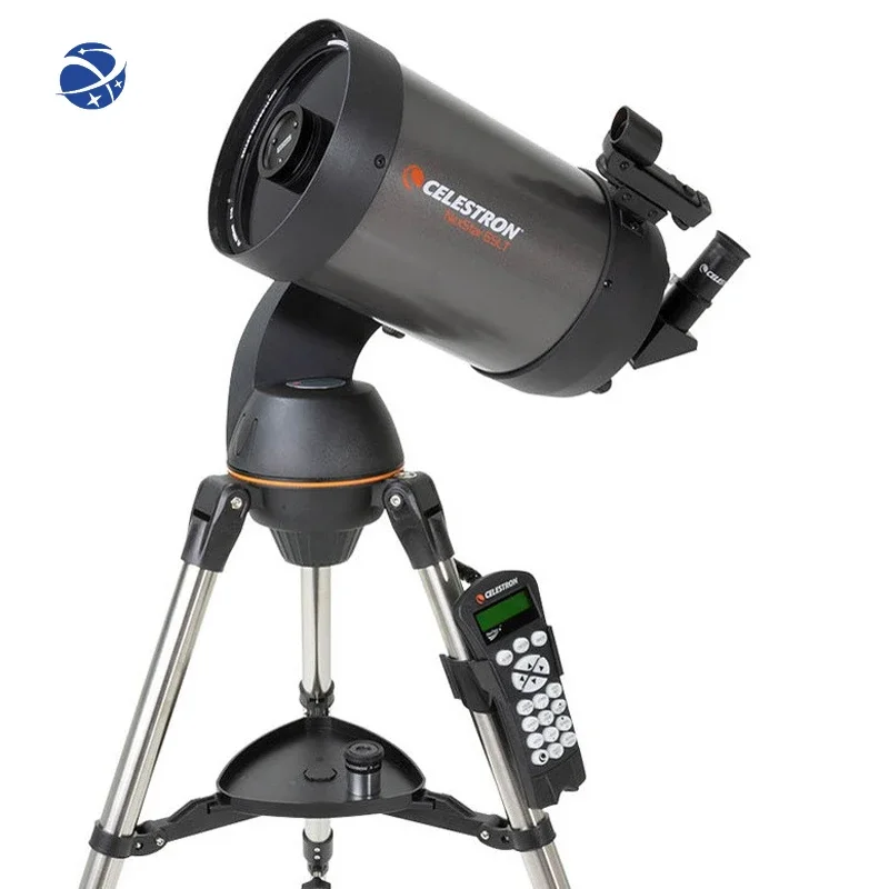 Celestron-Nexstar-150slt-150-1500mm-F10-Computerized-Goto-Astronomical ...