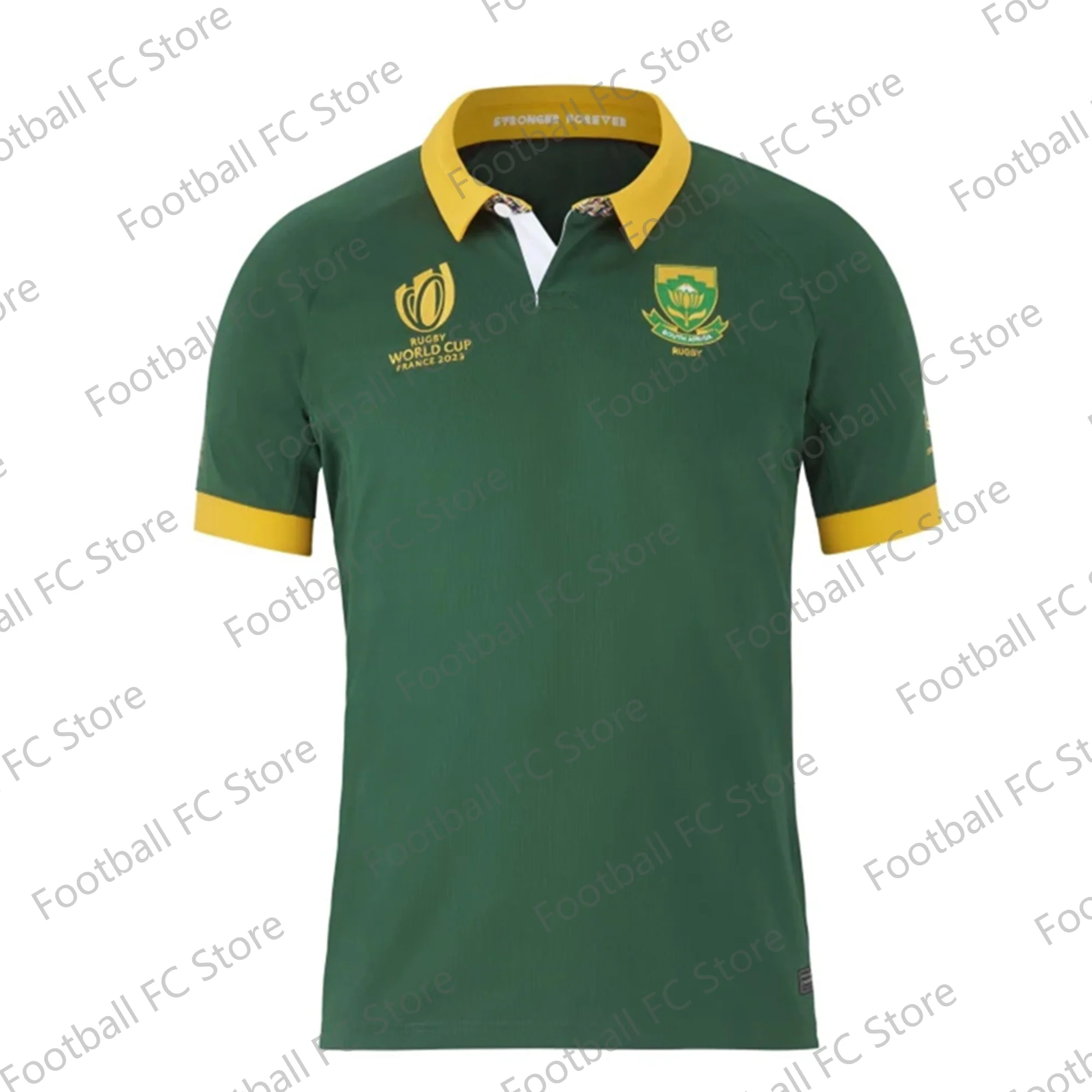 New-Arrival-Summer-SPRINGBOKS-LIMITED-EDITION-CHAMPIONS-JERSEY-Jersey ...