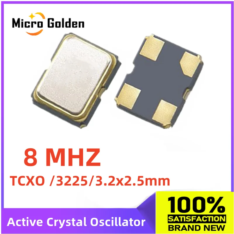 tcxo-3225-4-8m-8m-8-000MHz-5.png
