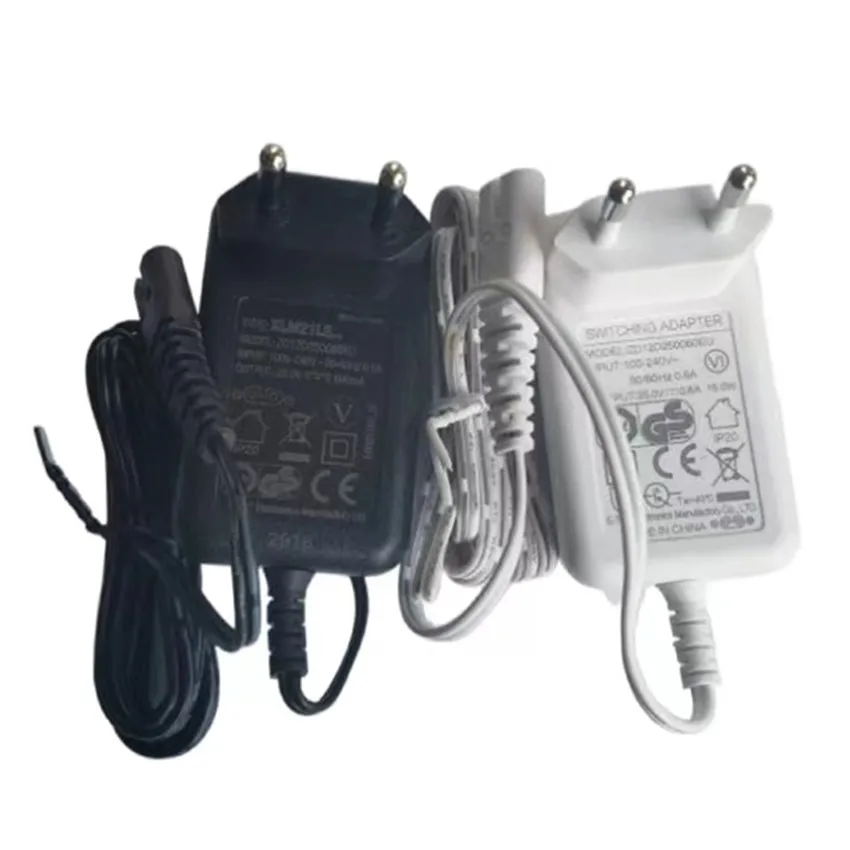 New-original-Adapter-for-JIMMY-JV51-JV71-JV52-JV53-Handheld-Cordless ...