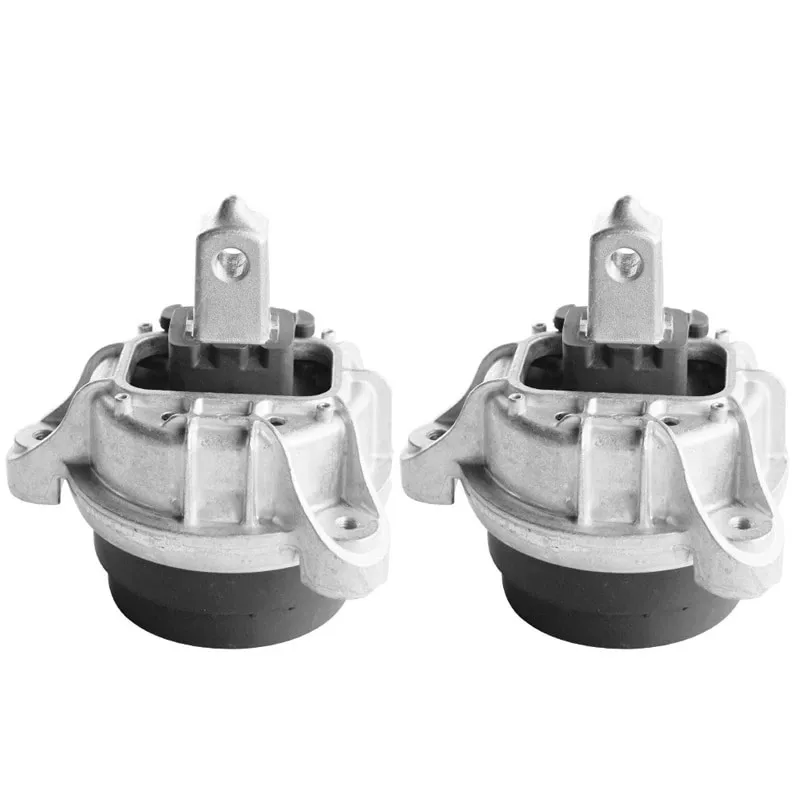 Engine-Mount-Motor-Support-For-BMW-5-6-7-F11-F10-F18-F07-F12-F13-F01.jpg