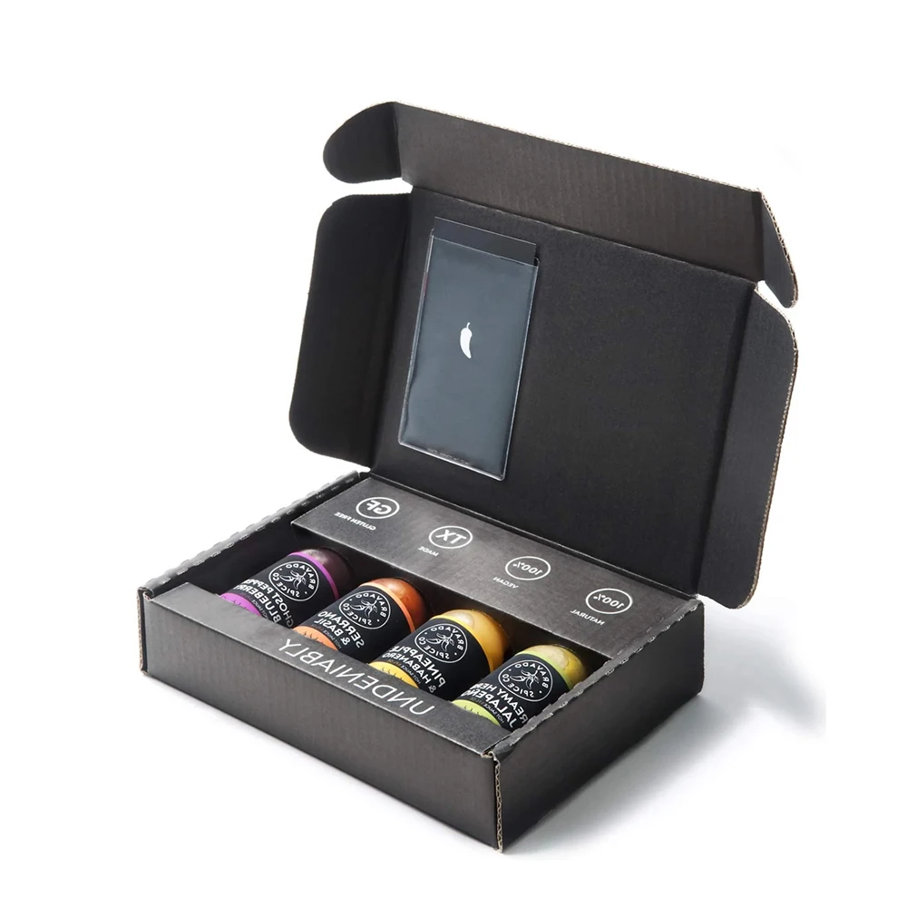 Store Home Products Feedback Brand story