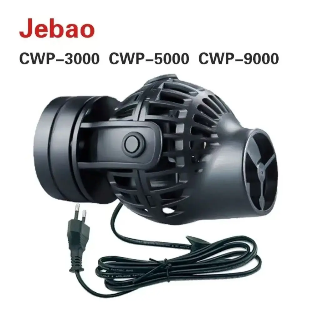 S9abca46e67934fe988cc1f3bbf830558y.jpg