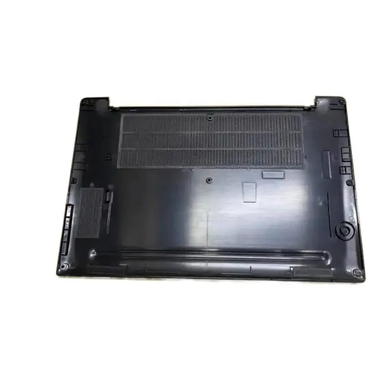 A+ New Bottom Case Base Cover for Dell Latitude 7400 E7400 Blue ...