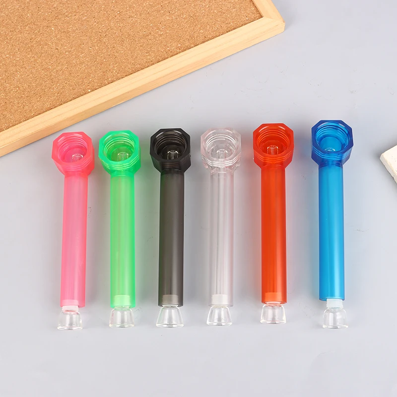 Colorful-Mini-Hookah-Bowl-Plastic-Clean-Detachable-Hookah-Hookah-Bowl ...
