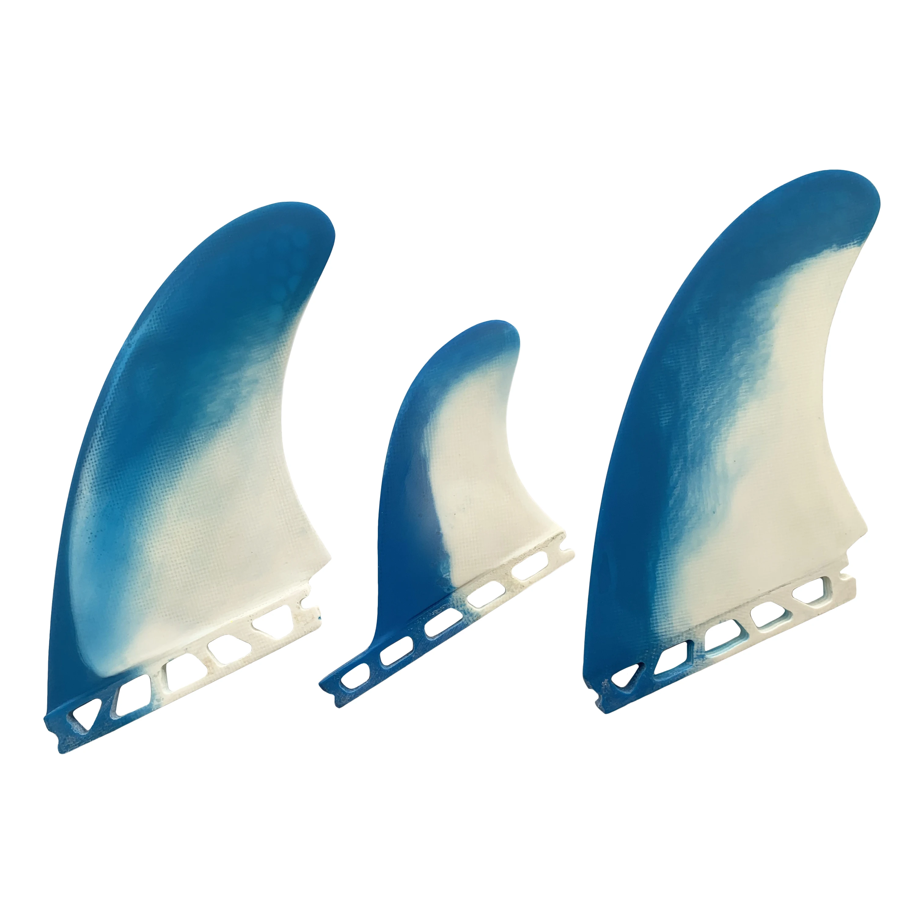 RISECE-MR-Twin-Fins-with-Stabiliser-Fin-Performance-Honeycomb-Core ...