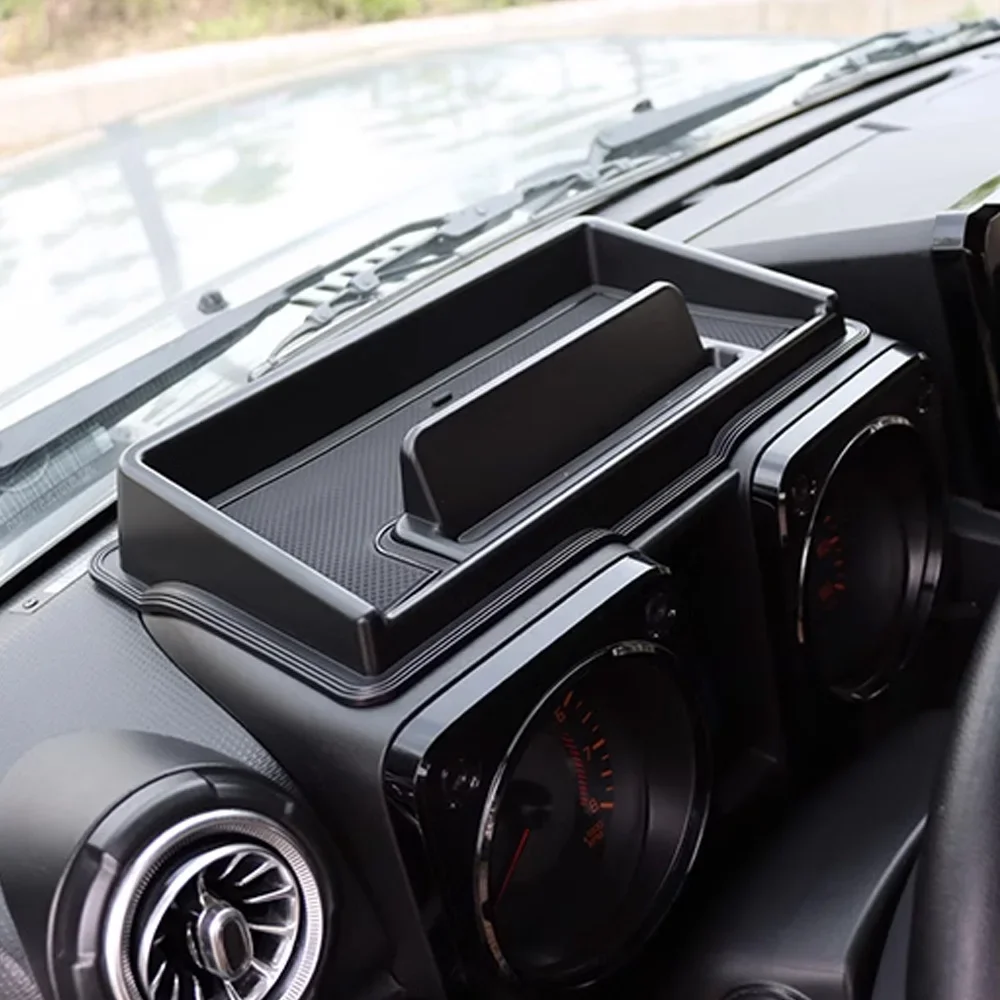 Car-Dashboard-Storage-Box-for-Suzuki-Jimny-JB64-JB74-2019-2020-2021-2022-Tray-Phone-Holder.jpg