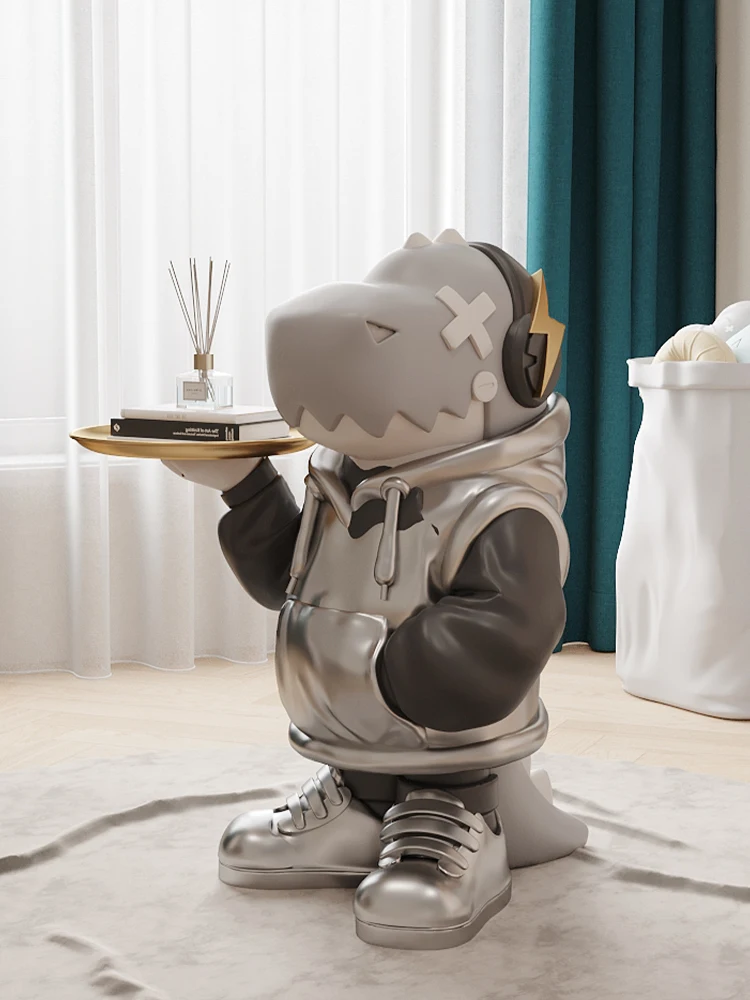 Dinosaurs Home Accessories | Dinosaurs Decoration Rooms | Home ...