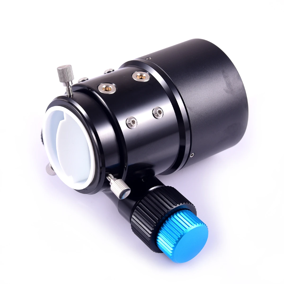 Dual Speed Focuser Sct | Hercules Sct Focuser | Celestron C8 Focuser ...