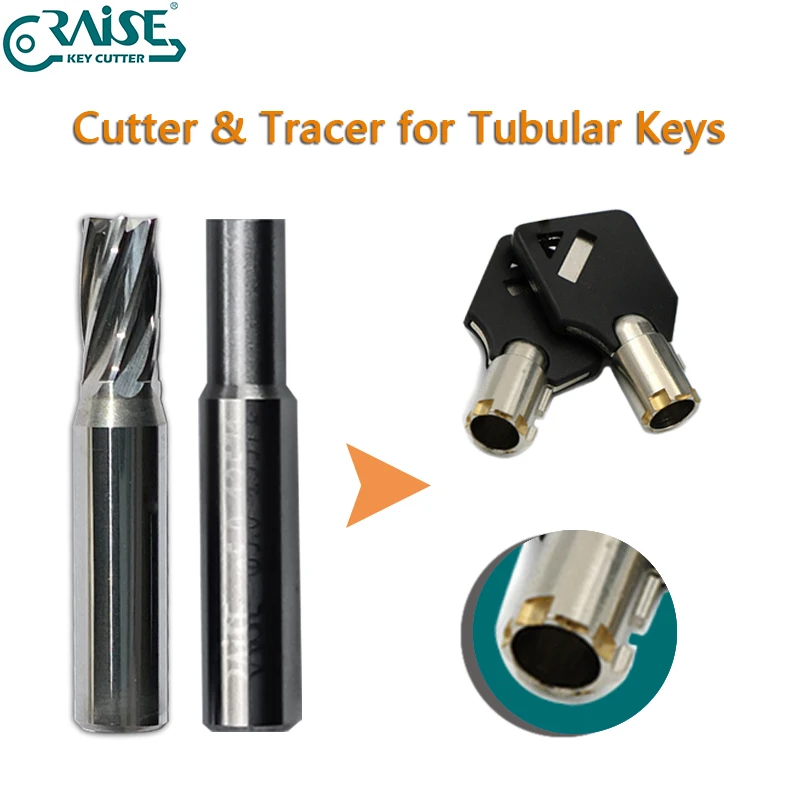 Tubular-Key-Cutter-For-Tubular-key-Barrel-Key-GERDA-Keys-on-Manual-Key ...