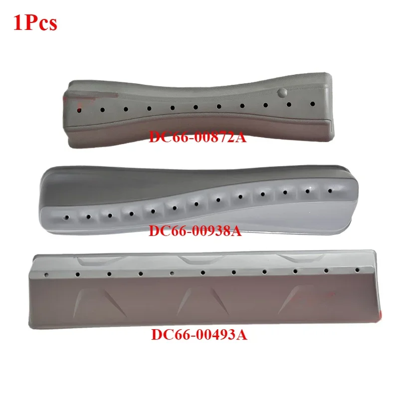 S9abe4f262e01405ca883780b30ee3a6dh.jpg
