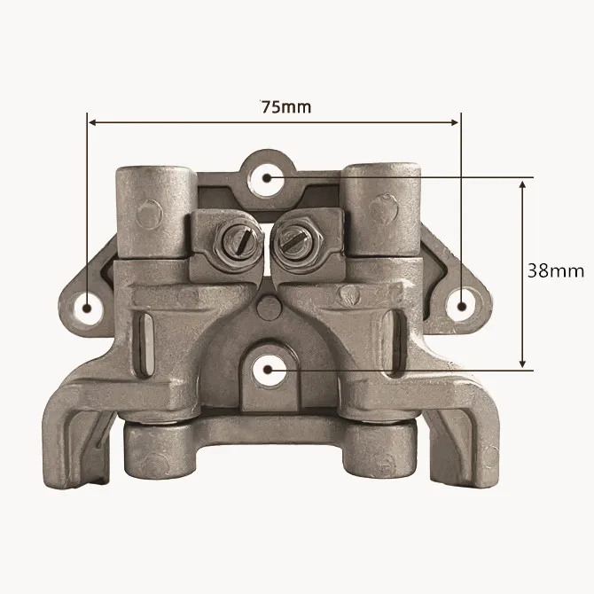 152F-154F-156F-ROCKER-ARM-ASSEMBLY-FOR-CHINA-GENERATOR-1KW-1-2KW-1500-2 ...
