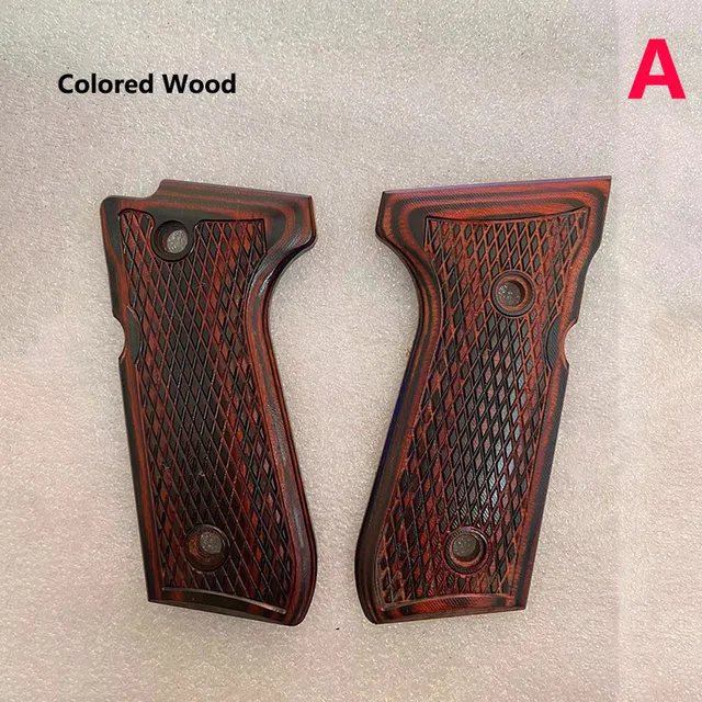 Store Home Products Anniversary Sale Feedback