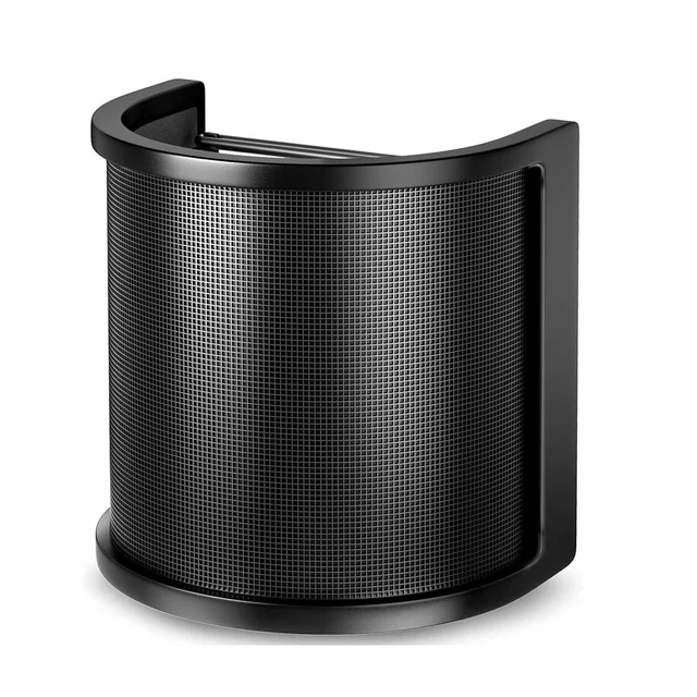 BOMGE STUDIO SOUND Store