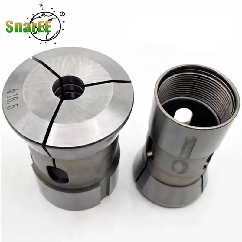 36B-Type-Collet-Spring-Steel-36-Round-Hole-High-precision-Automatic-CNC ...