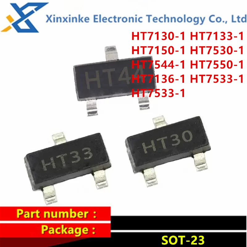 20-pi-ces-HT7130-1-HT7133-1-HT7150-1-HT7530-1-HT7544-1-HT7550-1-HT30.jpg
