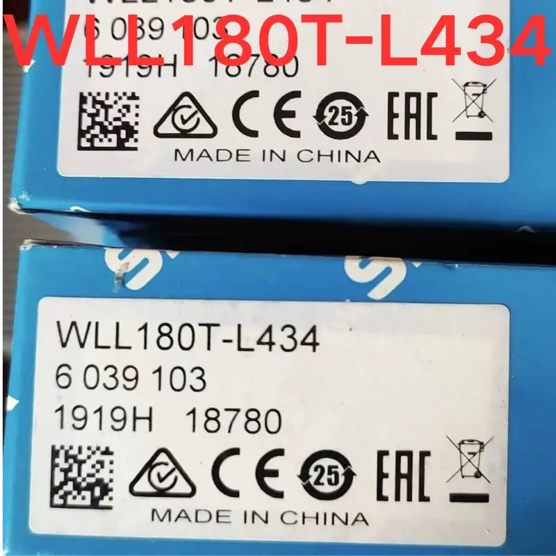 brand-new-Sensor-WLL180T-N434-WLL180T-L434.jpg